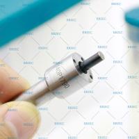 China ERIKC Fuel Injector Nozzle DLLA 140P1790 0433172092 for BOS Diesel Engine Spray Guns for sale