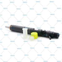 China Common Rail Injector EJBR05301D F50001112100011 for YUCHAI Delp 5301D 4 Cylinder for sale