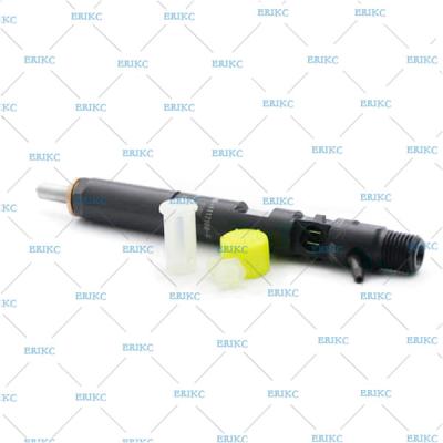 China Common Rail Injector EJBR05301D F50001112100011 for YUCHAI Delp 5301D 4 Cylinder for sale