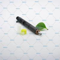 China Common Rail Injector EJBR05301D F50001112100011 for YUCHAI Delp 5301D 4 Cylinder for sale
