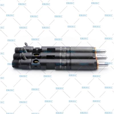 China EJBR01401Z Common Rail Injector for Renault Dacia Nissan Suzuki 1401Z for sale