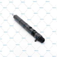 China EJBR01801A Common Rail Injector for Delp Diesel 8200365186 Nissan Renault for sale