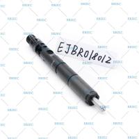 China High Pressure Injector EJBR01801Z 8200049873 for Nissan Renault Common Rail Diesel for sale
