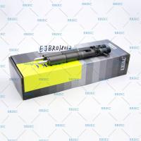 China High Pressure Injector EJBR01801Z 8200049873 for Nissan Renault Common Rail Diesel for sale