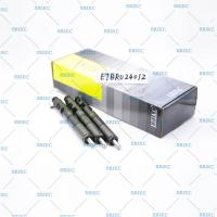 China EJBR02401Z Delp Common Rail Injector for KIA Diesel Engine 2401Z for sale
