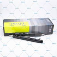 China Delphi Common Rail Injector EJBR02501Z Original ERIKC Diesel Fuel Injector for sale