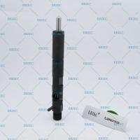China Delphi Common Rail Injector R03101D EJBR03101D 8200421359 for Renault 3101D for sale