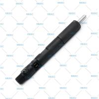 China Delphi Common Rail Injector R03101D EJBR03101D 8200421359 for Renault 3101D for sale
