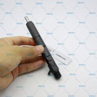 China Delphi Common Rail Injector R03101D EJBR03101D 8200421359 for Renault 3101D for sale