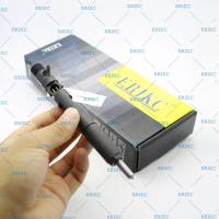 China Delphi Common Rail Injector R03101D EJBR03101D 8200421359 for Renault 3101D for sale