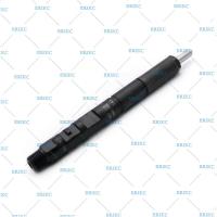 China EJBR04001D Nozzle Injector 8200567290 For Delphi Common Rail Injector Rebuild Renault Nissan for sale