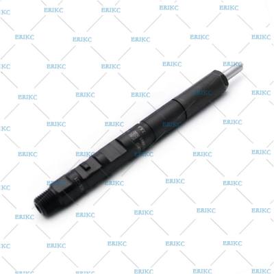 China EJBR04001D Nozzle Injector 8200567290 For Delphi Common Rail Injector Rebuild Renault Nissan for sale