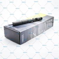 China EJBR04001D Nozzle Injector 8200567290 For Delphi Common Rail Injector Rebuild Renault Nissan for sale