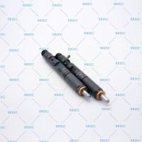 China 4101D Diesel Common Rail Fuel Injector EJBR04101D 8200553570 for Dacia Nissan Renault Samsung Suzuki for sale