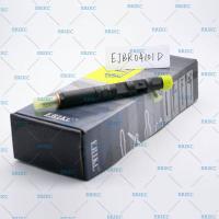 China 4101D Diesel Common Rail Fuel Injector EJBR04101D 8200553570 for Dacia Nissan Renault Samsung Suzuki for sale