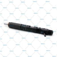 China 4101D Diesel Common Rail Fuel Injector EJBR04101D 8200553570 for Dacia Nissan Renault Samsung Suzuki for sale