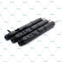 China Genuine Fuel Injector EJBR05101D 82 00 676 774 R05101D for Renault Nissan Suzuki Dacia for sale