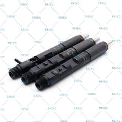 China Genuine Fuel Injector EJBR05101D 82 00 676 774 R05101D for Renault Nissan Suzuki Dacia for sale