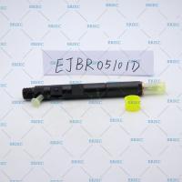 China Genuine Fuel Injector EJBR05101D 82 00 676 774 R05101D for Renault Nissan Suzuki Dacia for sale