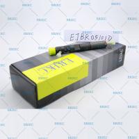 China Genuine Fuel Injector EJBR05101D 82 00 676 774 R05101D for Renault Nissan Suzuki Dacia for sale