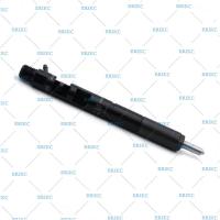 China Diesel Common Rail Injector EJBR05102D 28232251 For Delp R05102D Rebuild 5102D DACIA for sale