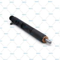China Diesel Common Rail Injector EJBR05102D 28232251 For Delp R05102D Rebuild 5102D DACIA for sale