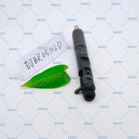 China Diesel Common Rail Injector EJBR05102D 28232251 For Delp R05102D Rebuild 5102D DACIA for sale