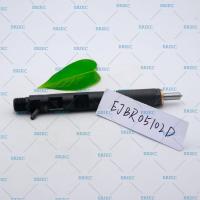 China Diesel Common Rail Injector EJBR05102D 28232251 For Delp R05102D Rebuild 5102D DACIA for sale