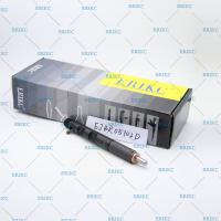 China Diesel Common Rail Injector EJBR05102D 28232251 For Delp R05102D Rebuild 5102D DACIA for sale