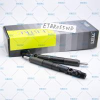 China Hyundai KIA Renault Common Rail Injector EJBR05501D 338004X450 Original 5501D for sale