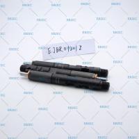 China EJBR01201Z Diesel Fuel Injection Pump R01201Z High Pressure Injector Original For Delphi 1201Z for sale