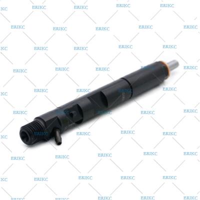 China For Delp EJBRO1701Z Diesel Fuel Injector Common Rail 1701Z Replacement for sale