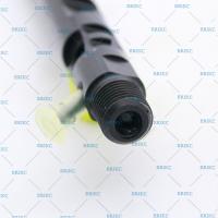 China For Delp EJBRO1701Z Diesel Fuel Injector Common Rail 1701Z Replacement for sale