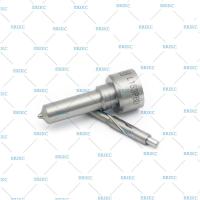 China Common Rail Diesel Injector L153PBD for Delp Compatible with Samsung Suzuki Renault EJBR03101D for sale
