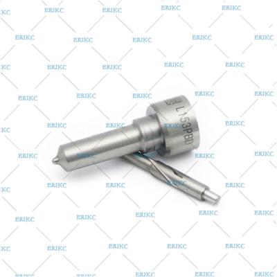 China Common Rail Diesel Injector L153PBD for Delp Compatible with Samsung Suzuki Renault EJBR03101D for sale