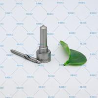 China Common Rail Diesel Injector L153PBD for Delp Compatible with Samsung Suzuki Renault EJBR03101D for sale