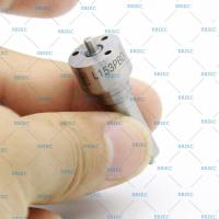 China Common Rail Diesel Injector L153PBD for Delp Compatible with Samsung Suzuki Renault EJBR03101D for sale