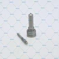 China Common Rail Injector L153PBD For Delphi Original CR Injector DAF EJBR05101D 6 Month Warranty for sale