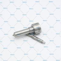 China Common Rail Injector L153PBD For Delphi Original CR Injector DAF EJBR05101D 6 Month Warranty for sale