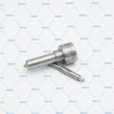 China Common Rail Injector L153PBD For Delphi Original CR Injector DAF EJBR05101D 6 Month Warranty for sale