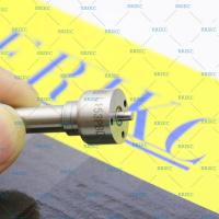 China Common Rail Injector L153PBD For Delphi Original CR Injector DAF EJBR05101D 6 Month Warranty for sale