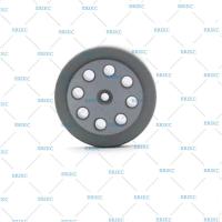 China denso HP0 pump stopper , PCV valve , HPO pump and Denson stopper for sale