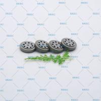 China denso HP0 pump stopper , PCV valve , HPO pump and Denson stopper for sale