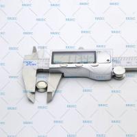 China Digital Vernier Caliper 6/150mm Hardened Stainless Steel Large LCD Screen Auto Off Precision Measurement for sale