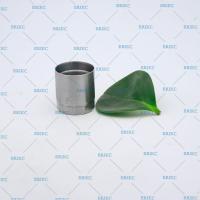 China connecting cap Solenoid valve nut E1024012 NUT INJECTOR PART / solenoid Nut for sale