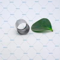 China connecting cap Solenoid valve nut E1024012 NUT INJECTOR PART / solenoid Nut for sale