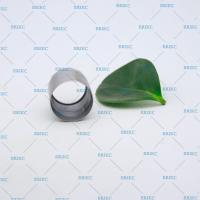 China connecting cap Solenoid valve nut E1024012 NUT INJECTOR PART / solenoid Nut for sale