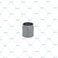 China connecting cap Solenoid valve nut E1024012 NUT INJECTOR PART / solenoid Nut for sale