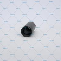 China Solenoid Clamping Nut E1024014 Nozzle retaining nut /  Tensioning nut for sale