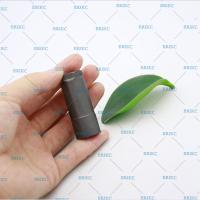 China Solenoid Clamping Nut E1024014 Nozzle retaining nut /  Tensioning nut for sale